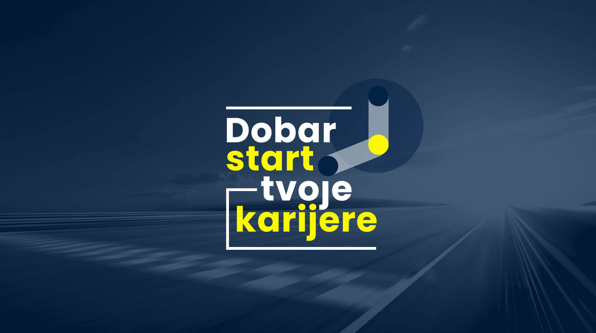 Početna strana - Dobar start