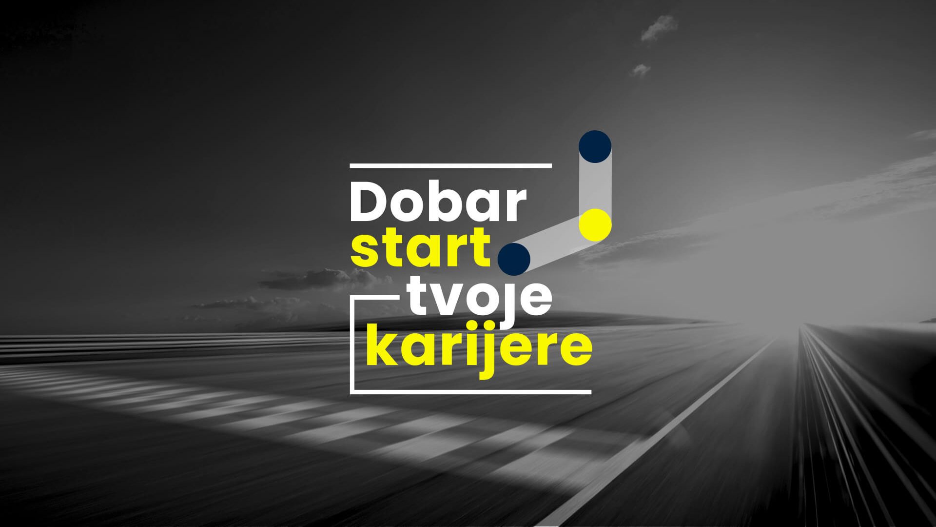 Početna strana - Dobar start