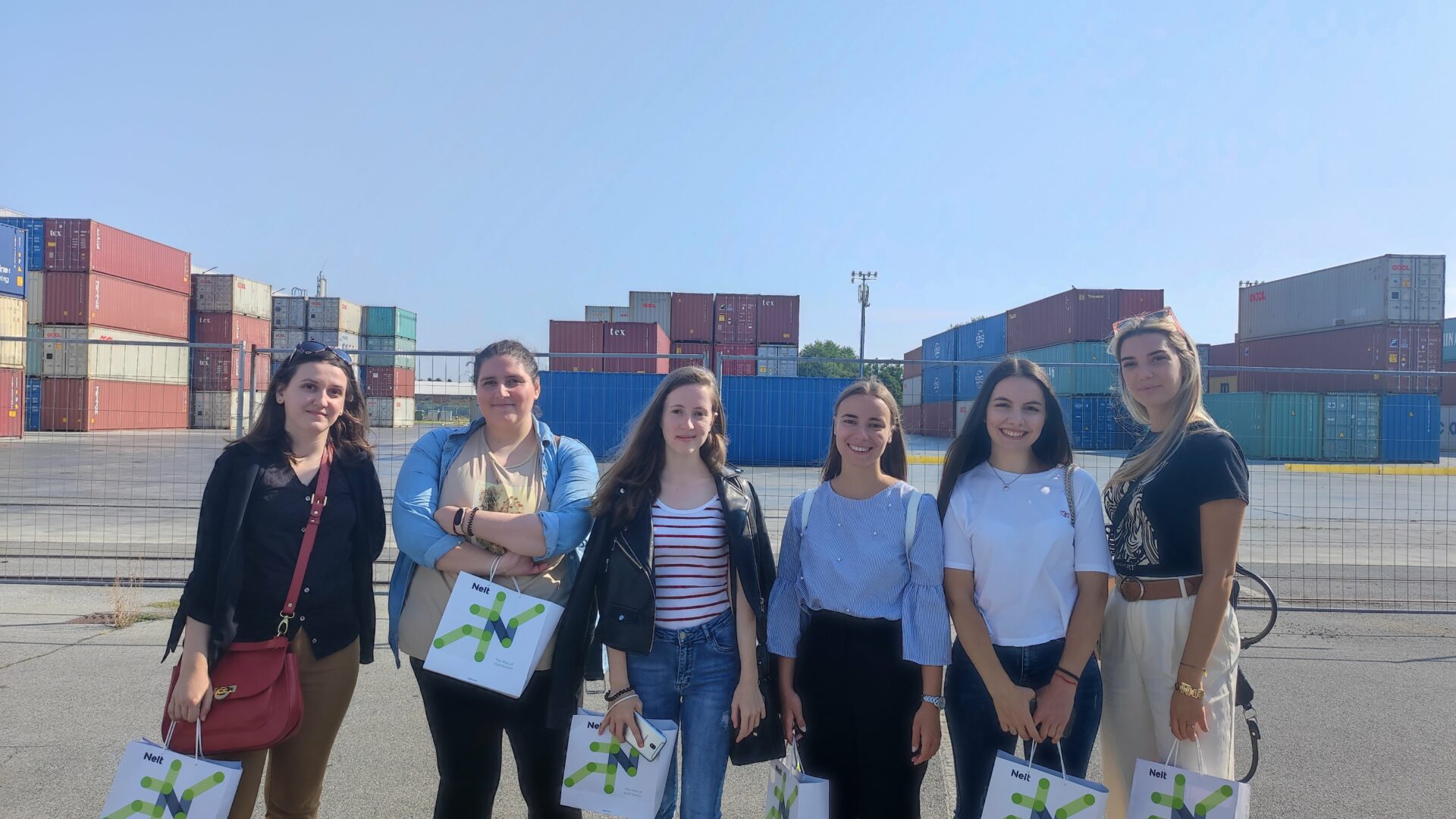 Početna strana - Dobar start