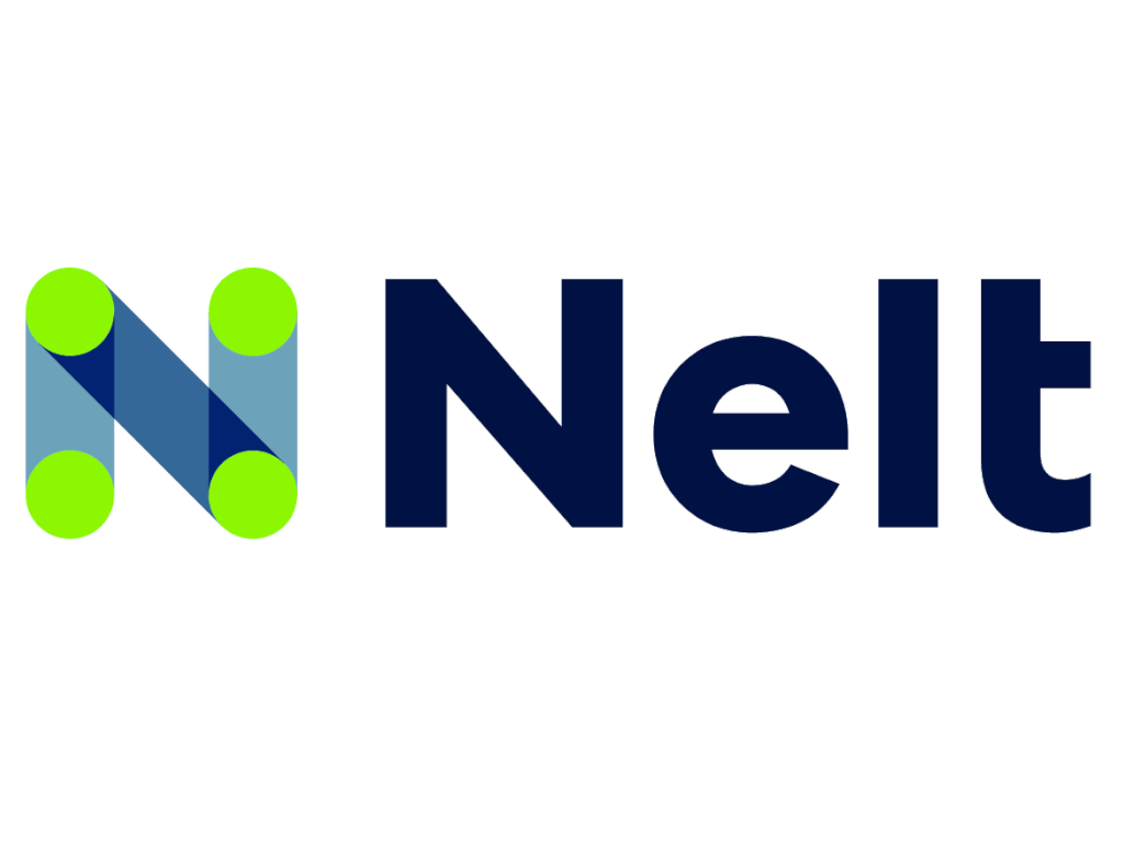 Početna strana - Dobar start