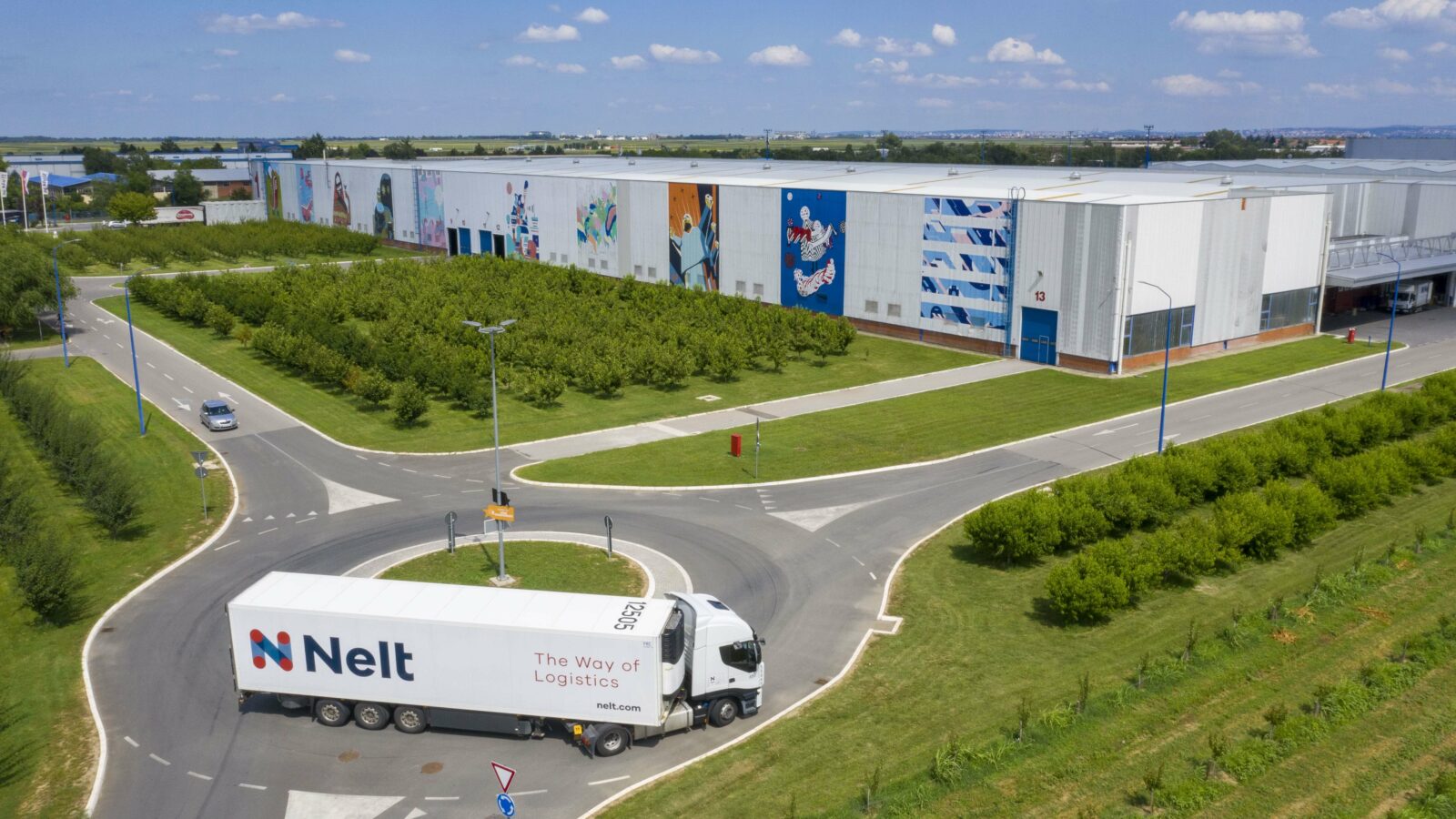 Početna strana - Dobar start