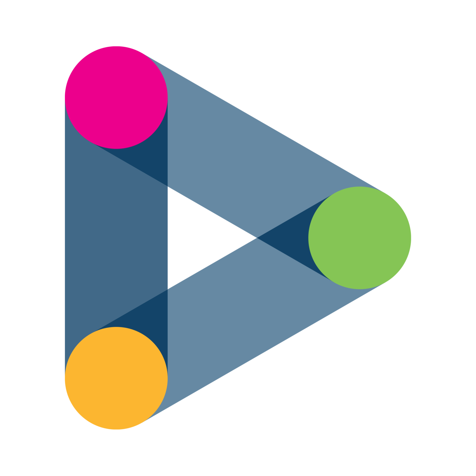 Tržište Srbije | Dobar start