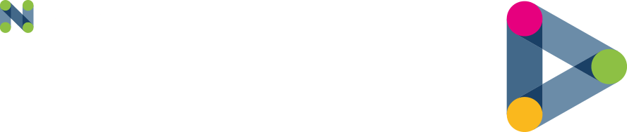 Početna | Dobar start