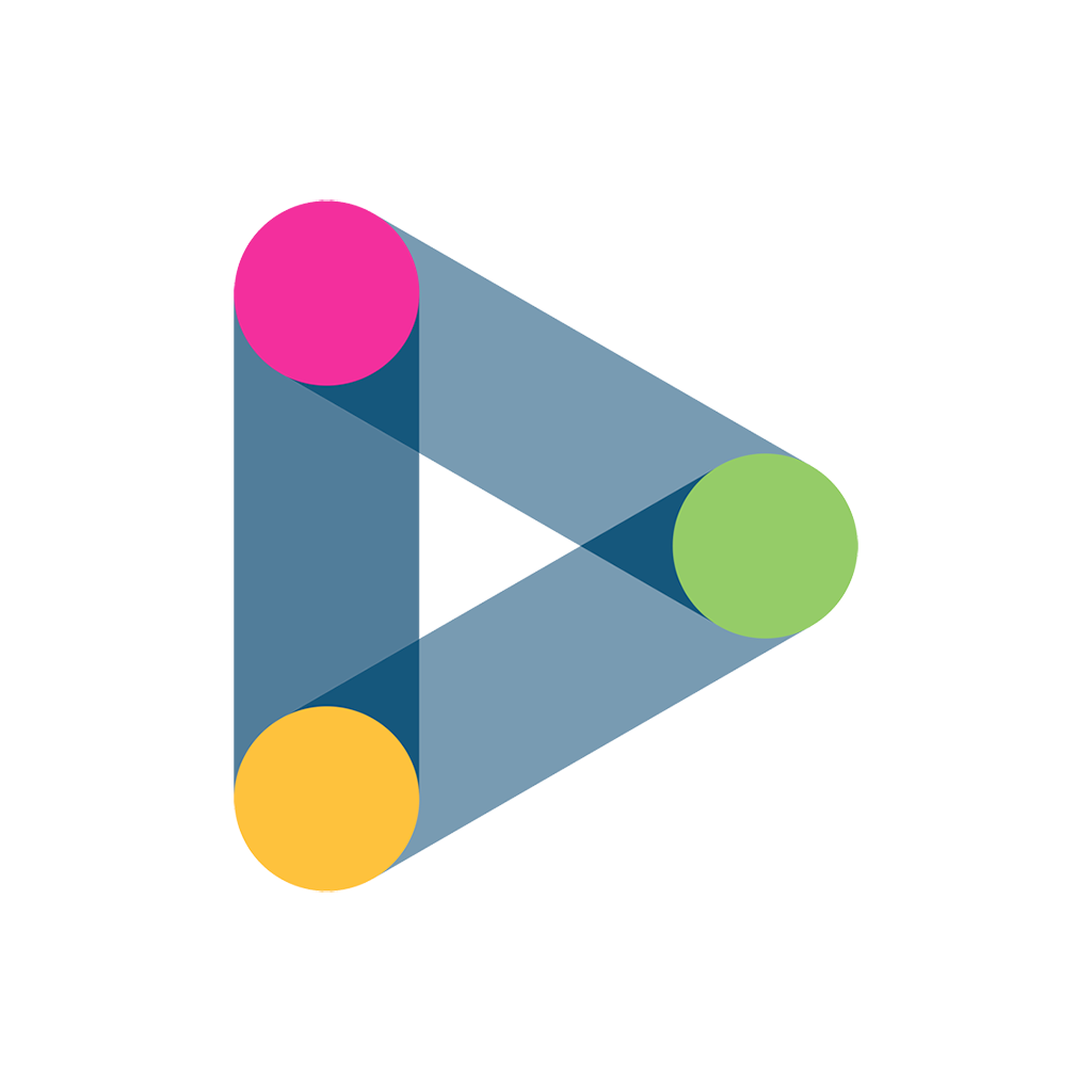 Tržište Srbije | Dobar start