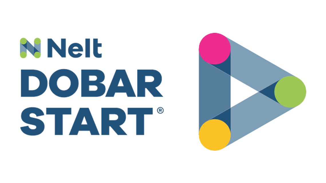 Početna | Dobar start